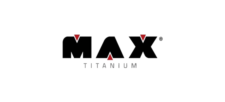 Whey Protein da Max Titanium é bom? Vale a Pena? - Melhores Whey